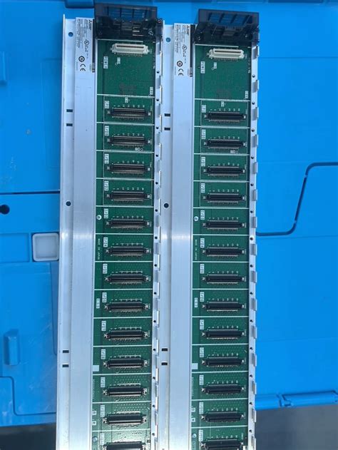 Q312db Mitsubishi Products Easy Semiconductor Technology Hong
