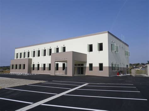 Rc