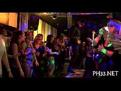 Naked Group Sex Xxx Mobile Porno Videos Movies IPornTV Net