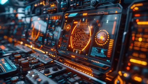 Enhancing Ai Interactions With Advanced Prompt Crafting Techniques