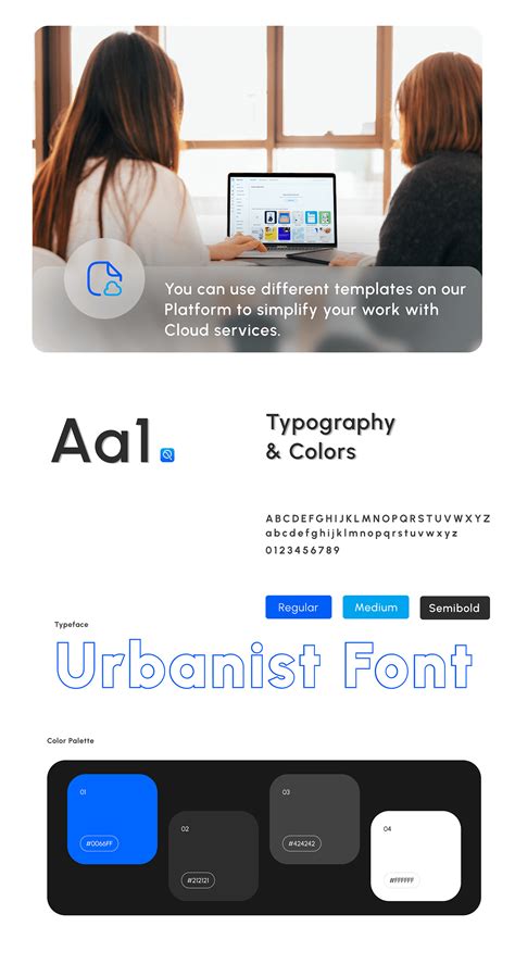DocPro DMS System Saas UI UX Design Behance