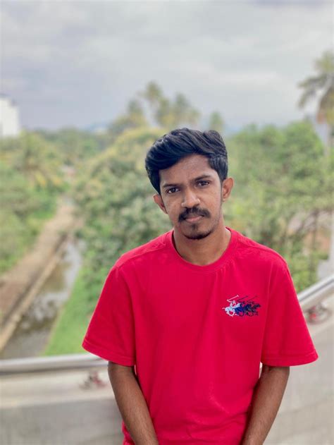 Isuru Samod On Linkedin Hi Iam Isuru Samod Full Stack Developer