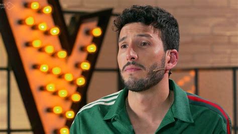 Sebastián Yatra La Lía En Redes Si La Relación Dura Más De Un Año Me