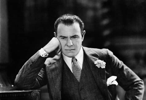 Daniel Fowler Phd On Linkedin Thoughts On Thca Interstate Sales