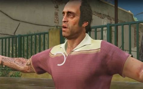 Unlock The Chaos A Complete Guide To Unleashing Trevor In GTA
