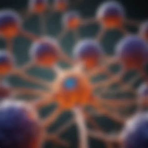 The Impact Of Serotonin Antagonists In Pharmacotherapy