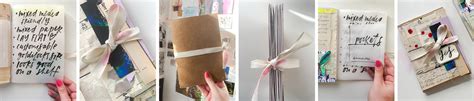 Get Messy Art Journal Get Messy