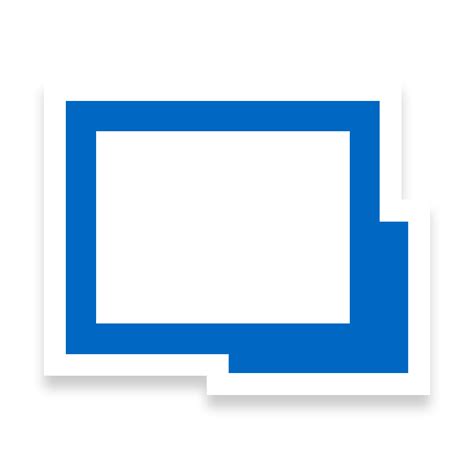 Devolutions Remote Desktop Manager — скачайте и установите в Windows