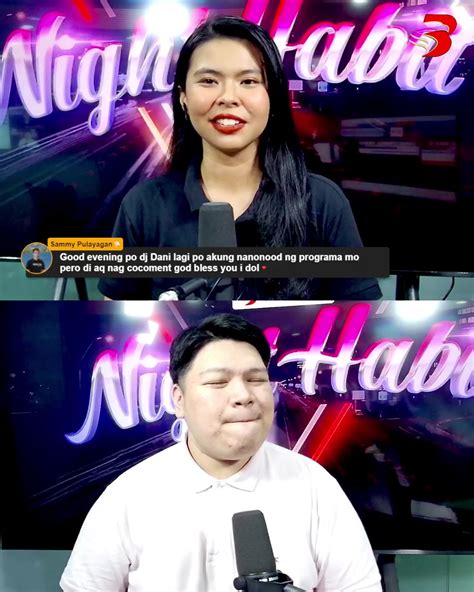 14 Anyos Na Lalaki Patay Matapos Malunod 14 Anyos Na Lalaki Patay