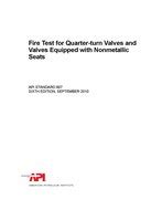 API Std 607 PDF Engineer Documents Center API Std 607 PDF Engineer Documents Center