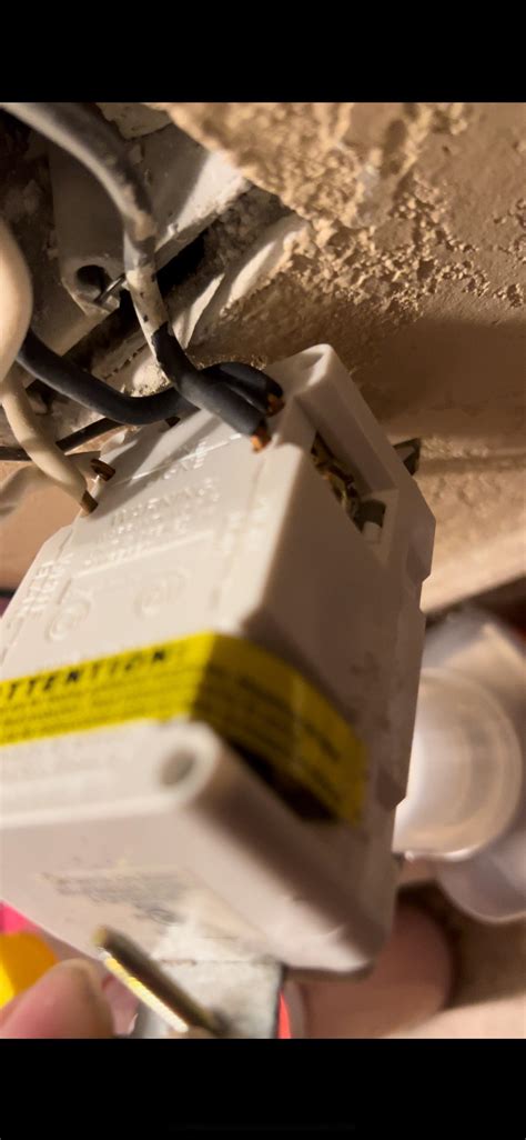 Multiple Gfci Outlets Not Working Raskelectricians