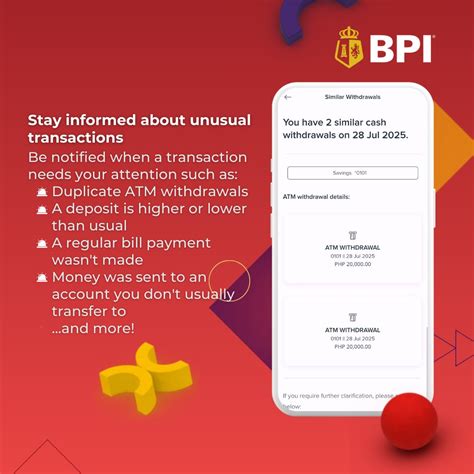 Bpi Bpi Help And Support Now Has A Service Request For Facebook