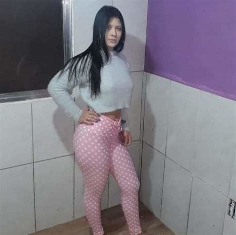 Suplexxx Rabudas Tops Tesudas 3 Porn Pictures Xxx Photos Sex Images