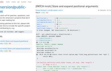 Free Github Alternatives Top 12 Source Code Hosting Services
