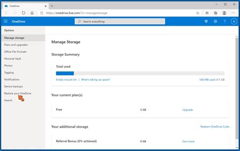 Elbie Ransomware Decryption Removal And Lost Files Recovery Updated