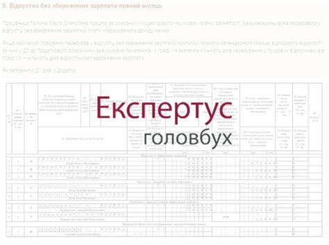 Додаток 1 до Податкового розрахунку з ПДФО та ЄСВ як заповнити