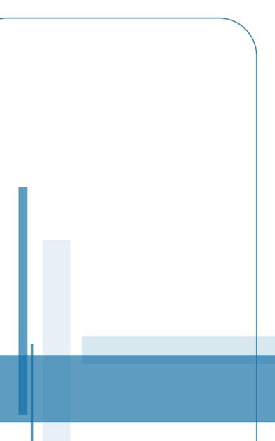 기하학적 모양과 색으로 사용자 정의 가능한 터 일러스트레이션 프리미엄 벡터