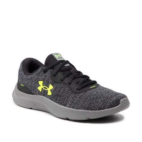 Under Armour UA Mojo 2 | Shop Sector | Oferta.bg