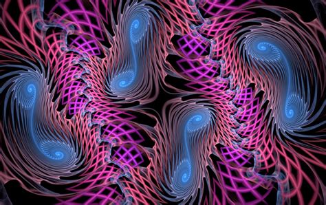 Bachelor Of Science And Bachelor Of Computer Science Science