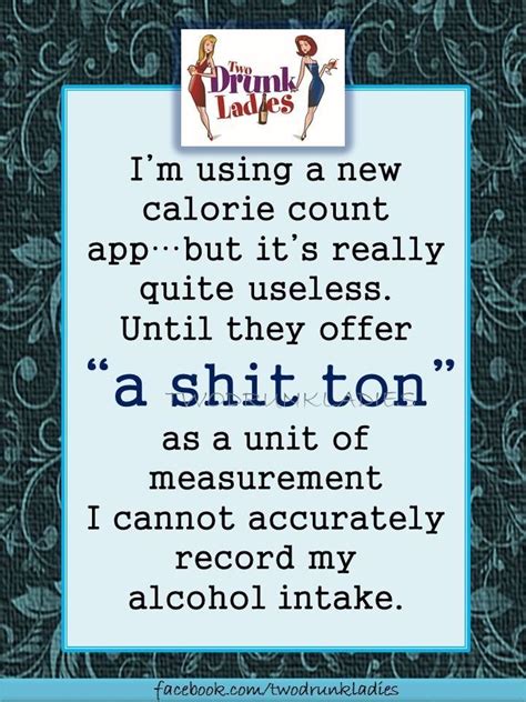 Pin By Catherine On Funny Calorie Counting App Calorie Counting The