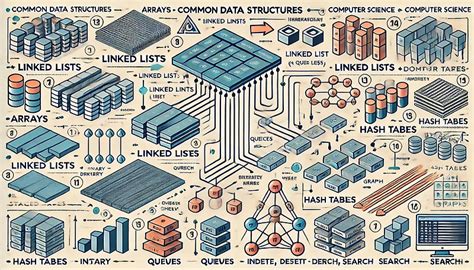 자료구조data Structure