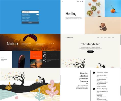 Saifullah Khan On Linkedin In Last 90 Days I Developed 60 Website Some Of Them Are Following For