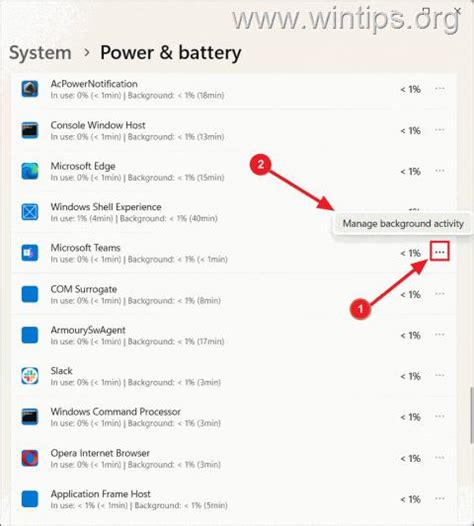 Net On Cosmos Pcw Gr On Linkedin How To Disable Background Apps In Windows 11