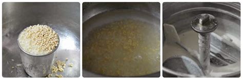 Upala Appam No Yeast No Soda No Eno Fruit Salt