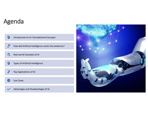 Solution Introduction To Artificial Intelligence Full Basics Notes Basics To High Concepts