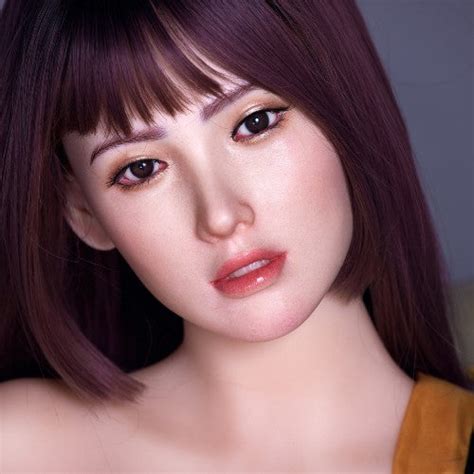 Irontech Tpe Silicone Sex Doll Miya 163cm Plus G Cup Pleasure
