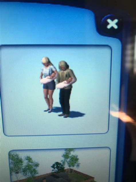 The Sims 3 Update 31 Sims Amino