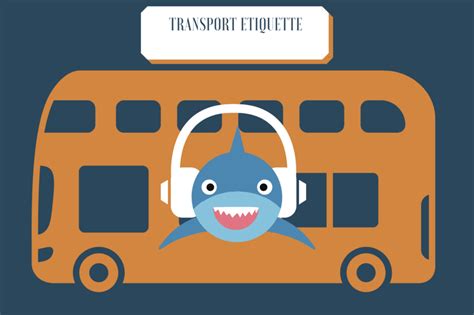 Bus And Public Transport Bus Dublin Etiquette Walk Around The