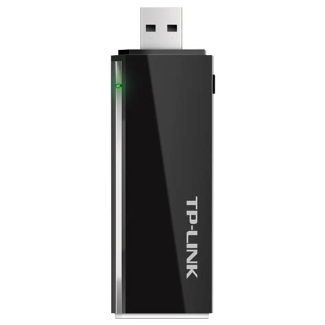 Buy Tp Link Archer T U V Dual Band Wireless Ac Usb Adapter Archer T U V Pc Case Gear