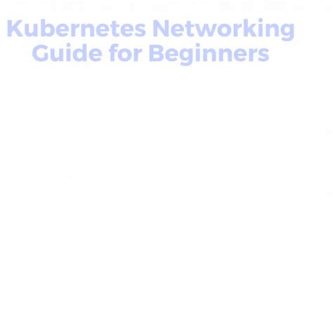 rakesh kumar jha on linkedin lndeed a good review of kubernetes 👍