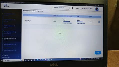 Satish Undamatla On Linkedin Nxtwave Html Css Bootstrap Corousel Nxtwave