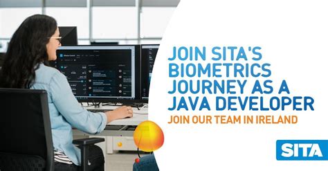 Monica D On Linkedin Careersatsita Softwaredeveloper Javadeveloper