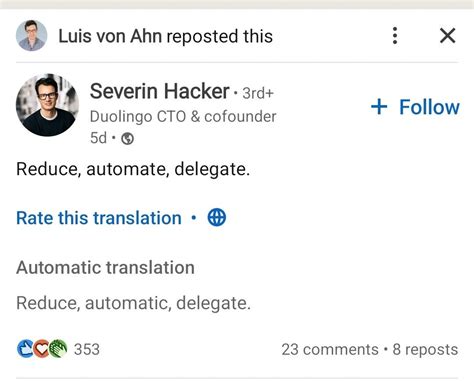 Avradeep Bhattacharya On Linkedin Ai Linkedin Llm Technology Engineering