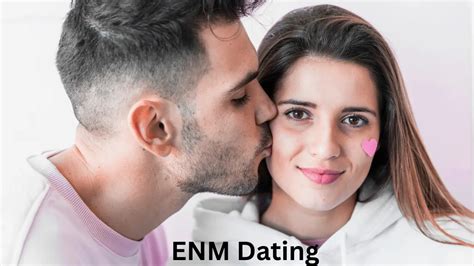 I Tried Enm Dating — Heres What No One Tells You