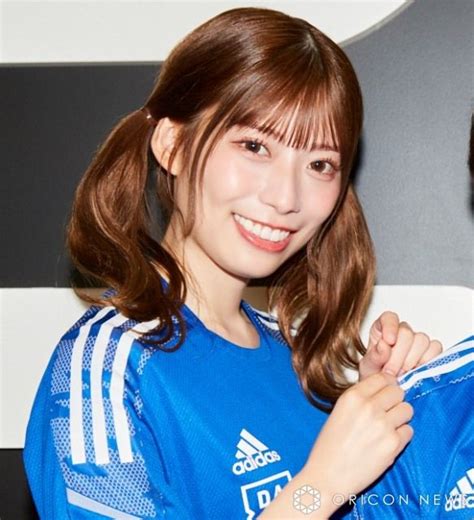 日向坂46・東村芽依『sasuke』で大健闘 レジェンドandsnsでも賛辞相次ぐ Oricon News Web東奥 日向坂46通信