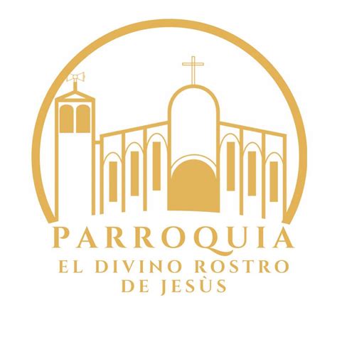 Parroquia El Divino Rostro De Jesus Sábado De La Octava De Pascua