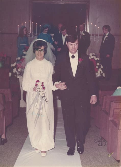 4 Ingredient Mayo Plus Ranch Dressing Beverly Jacobson