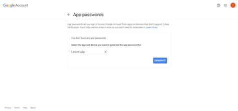Laravel Mail How To Send Emails Easily In Laravel