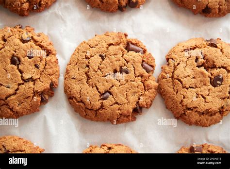 Pastry Crust Biscuits Cookies Chocolate Cookies Pastry Crusts