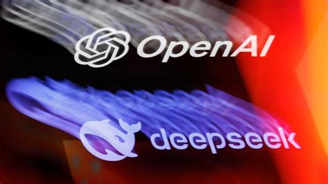 Chatgpt Vs Deepseek Analyzing The Rival Ai Chatbots Fusion Chat