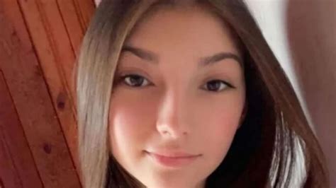 Разкрития за убийството на Маги от Хасково и първа снимка на килъра Новини бг