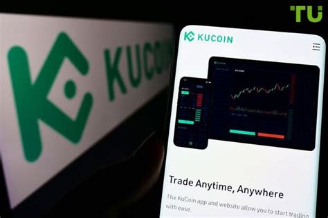 Data Ownership Protocol Dop Debuts On Kucoin