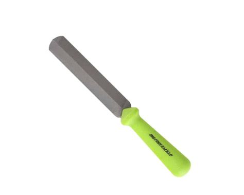 Bft High Grade Hook File