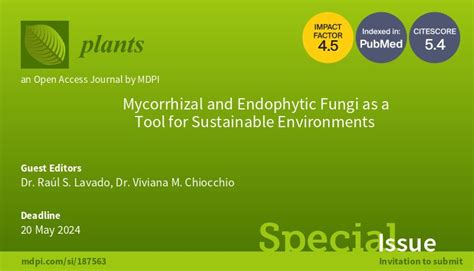 plants mdpi on linkedin plants mdpi callforpapers