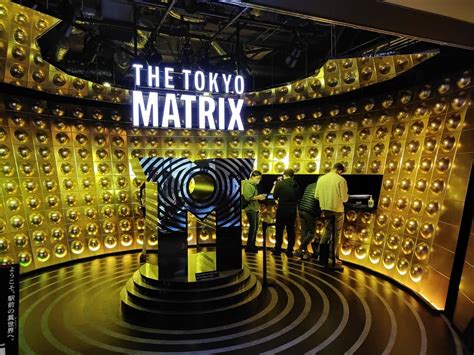 109シネマズプレミアム新宿探訪！通常映画館との違いは？価格は適正？