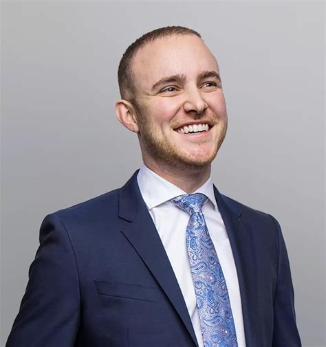 Ryan A Crist Attorneys Parris Law Firm